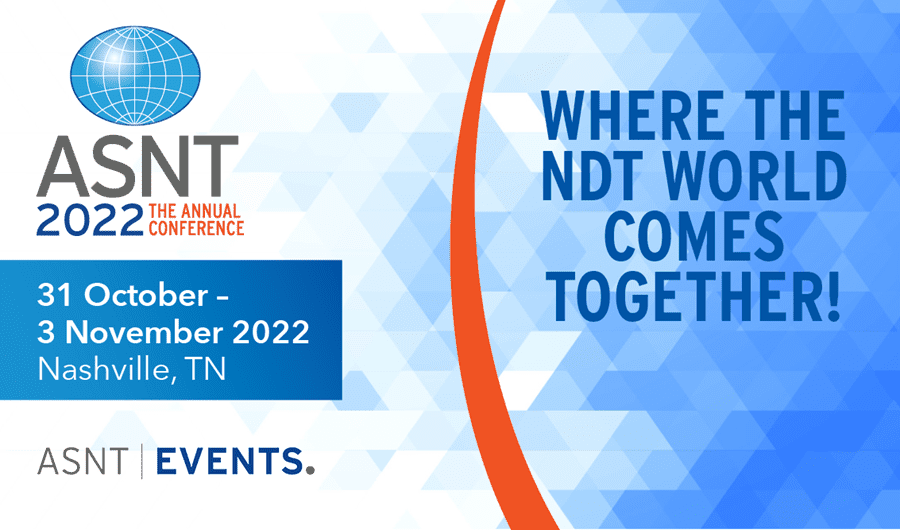 Laser Technology, Inc. | Advanced Laser NDT Solutions