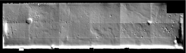 Shearography vs. Holography NDT | Laser NDT Systems
